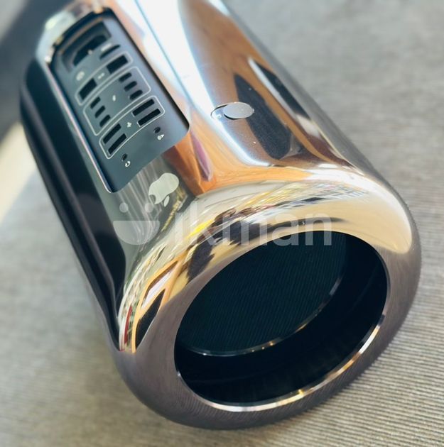 MAC STUDIO 2013 12/256GB for Sale in Colombo 7 | ikman