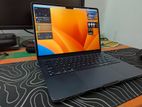 Apple MacBook Air 2020 8GB RAM for Sale in Ja-Ela | ikman