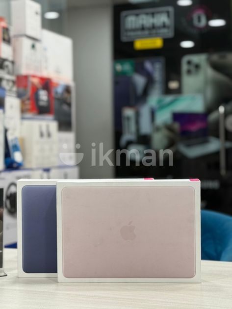 macbook neo 256gb NEW for Sale in Colombo 3 | ikman