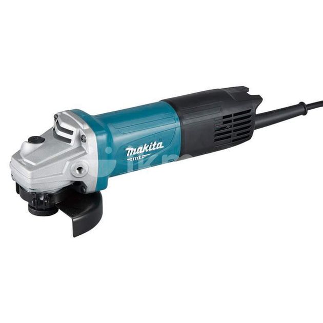 Makita 115mm Angle Grinder Taiwan for Sale in Moratuwa | ikman