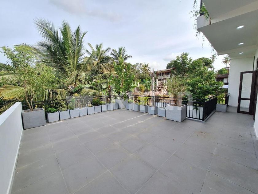 malabe super house for sale | ikman