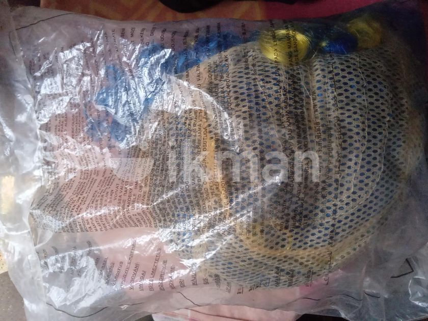 Malinga Cap for Sale in Menikhinna | ikman