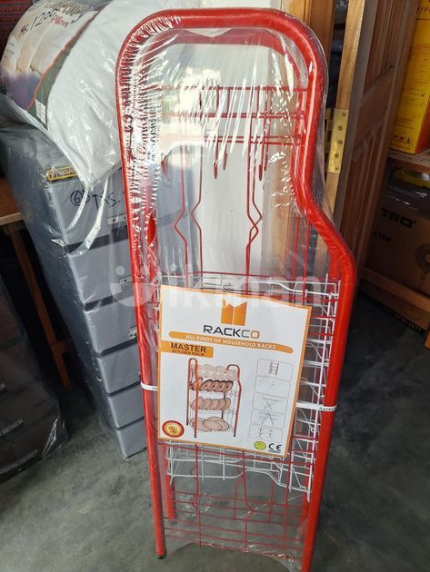 Master Plate Rack for Sale | Dehiwala | ikman