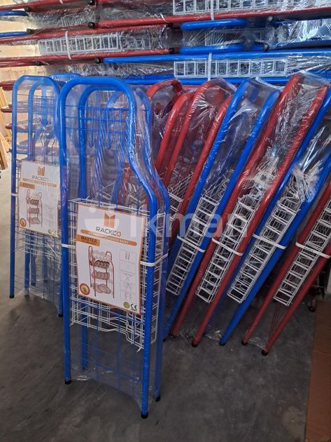 Master Rack for Sale | Dehiwala | ikman