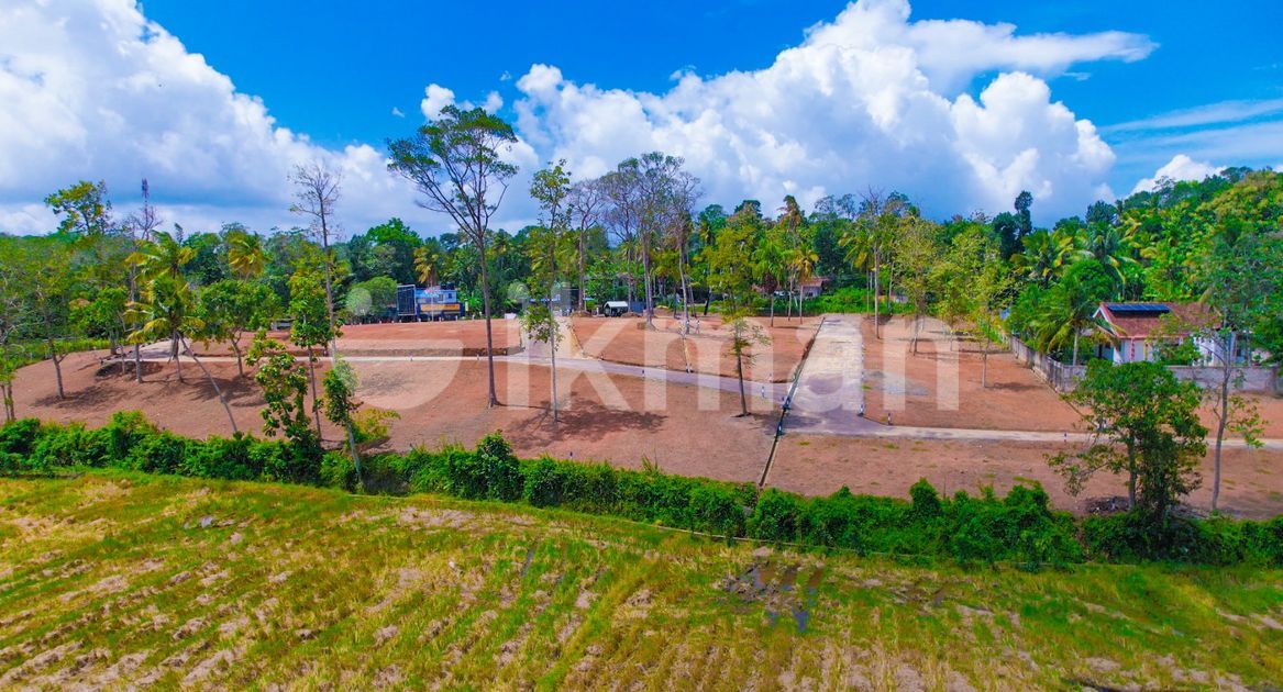 Matara Kakanaduren idamak wikinimata | ikman