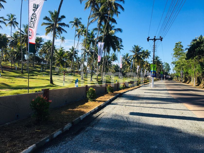 Matara New Town | ikman