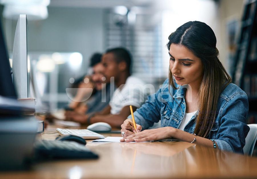 Maths Revision for IAL 2025 | Colombo 5 | ikman