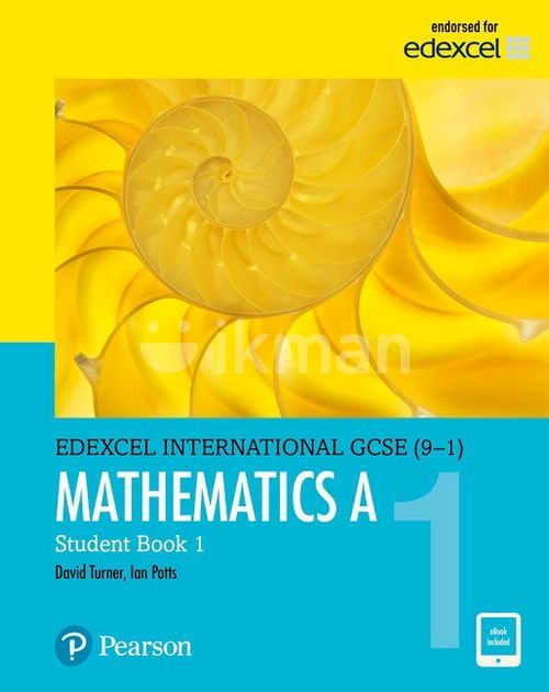 Maths Revision For IGCSE 2025 | Dehiwala | ikman