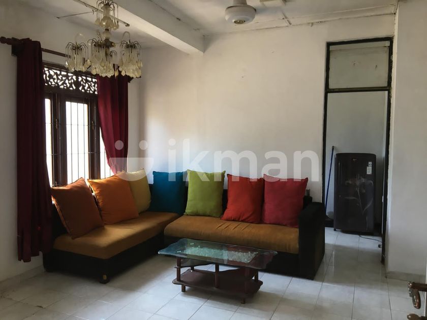 Mattegoda Housing Scheme House for Sale | ikman