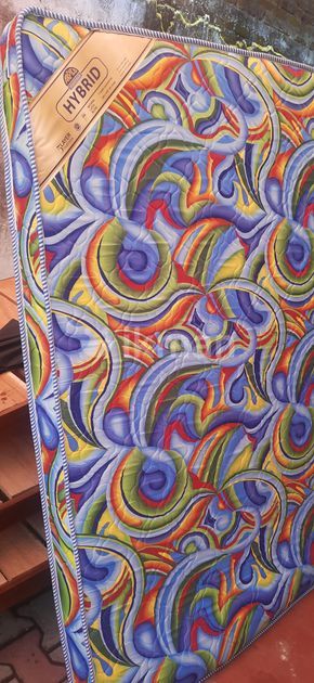 Mattress Arpico 6ft *5ft for Sale | Nugegoda | ikman