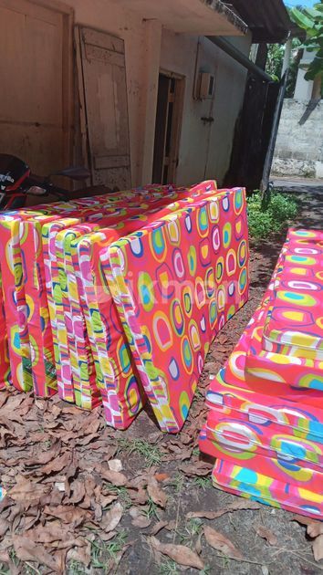 Mattress Single Layer Arpico 6ft *3ft for Sale | Nugegoda | ikman