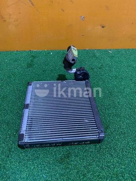 Mazda 3 Ac Cooler for Sale in Alutgama | ikman