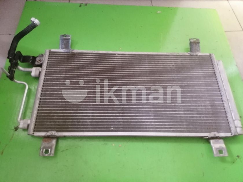 Mazda 6 AC Condenser for Sale in Dehiwala | ikman