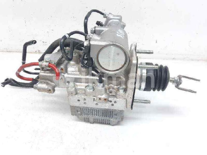 Mazda Axela Hybrid ABS for Sale in Kadawatha | ikman