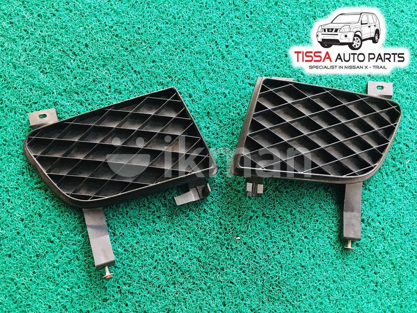 Mazda BJ5 Fog Lamp Cover in Maharagama | ikman