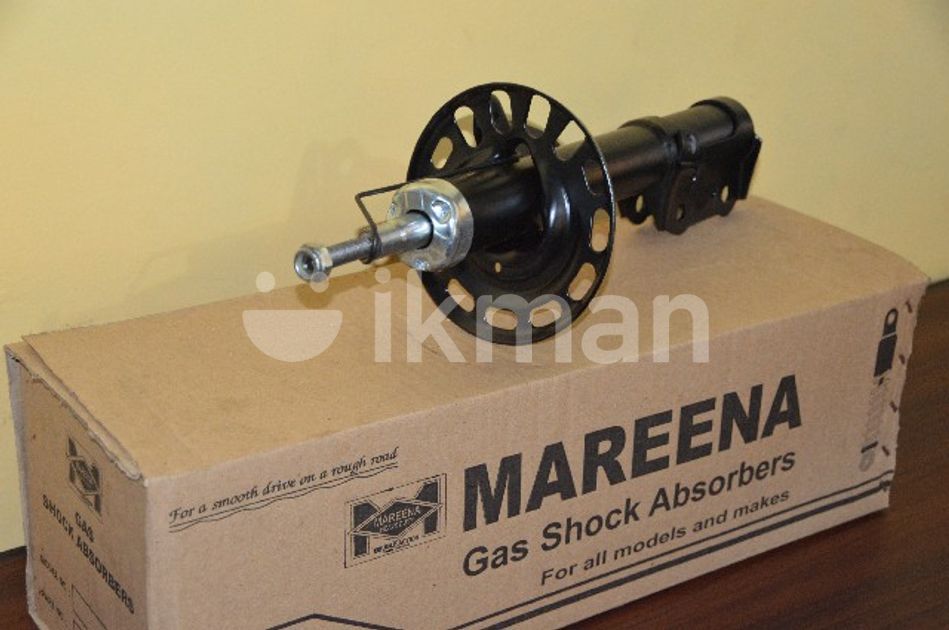Mazda BJ5 Gas Shock Absorber ( Front ) for Sale in Wattala | ikman