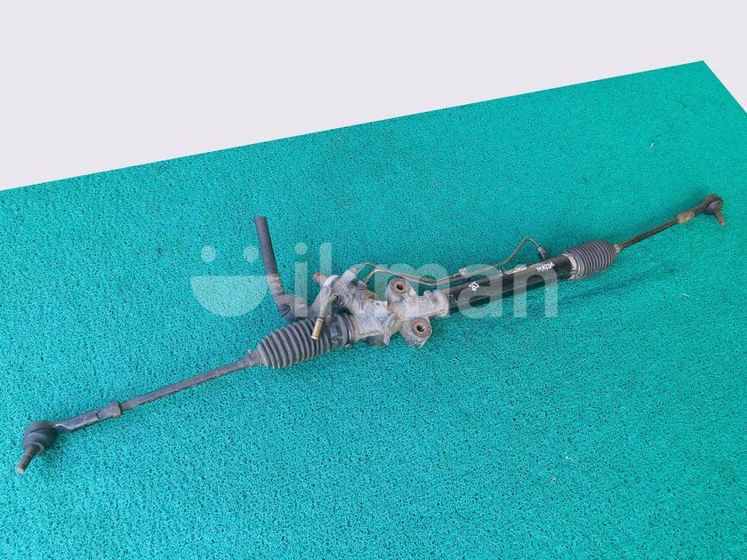 Mazda BJ5 Steering Rack for Sale in Maharagama | ikman