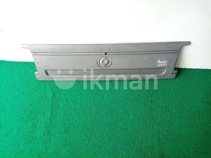 Mazda Brawny Front Shell for Sale in Maharagama | ikman