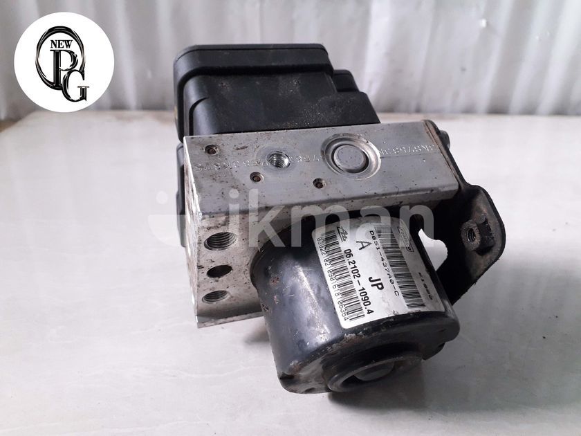 Mazda Demio DE3FS ABS Unit for Sale in Kurunegala City | ikman