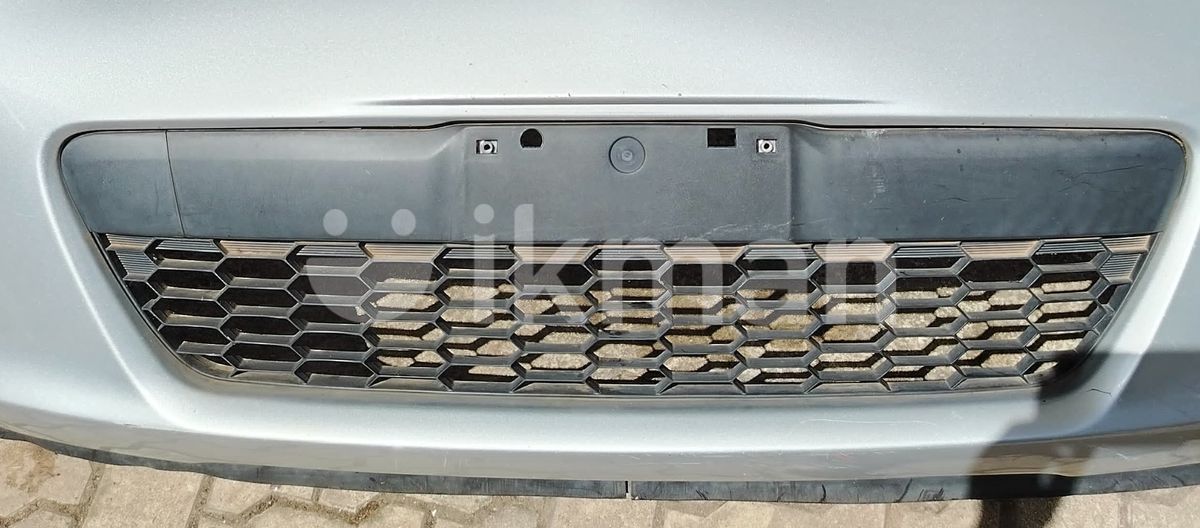 Mazda Demio DE3FS Front Bumper Parts for Sale in Nugegoda | ikman