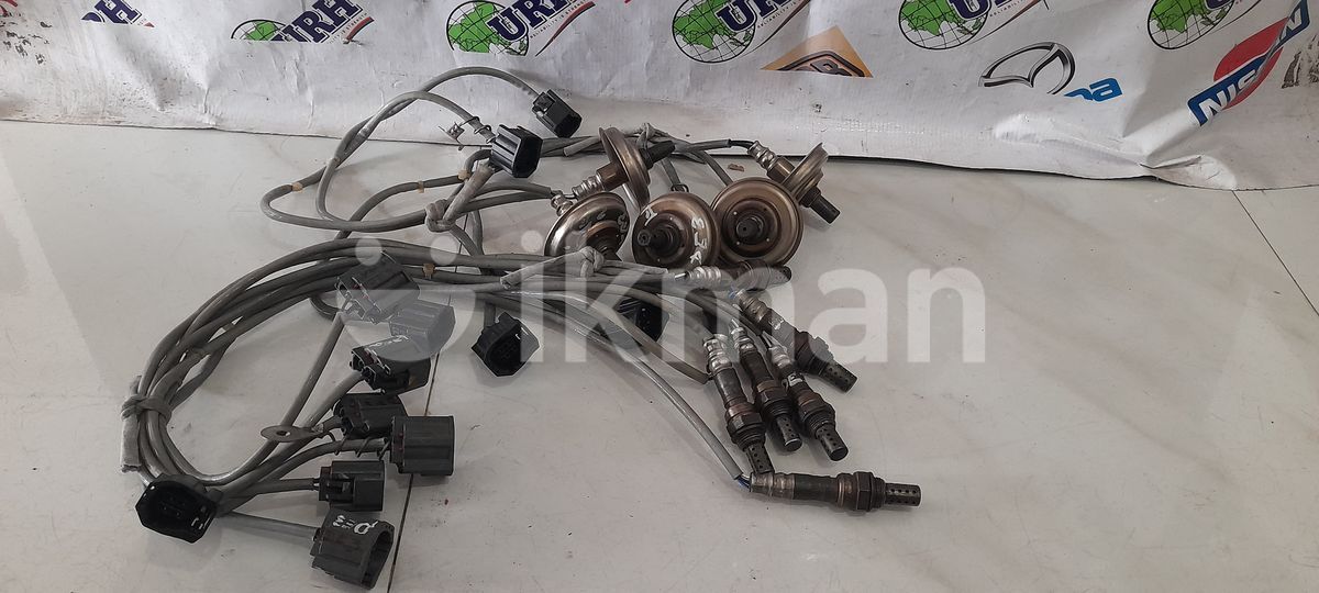 Mazda Demio DE3FS Oxygen Sensor for Sale in Kottawa | ikman