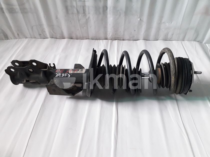 Mazda Demio DE3FS Shock Absorber Front for Sale in Kurunegala City | ikman