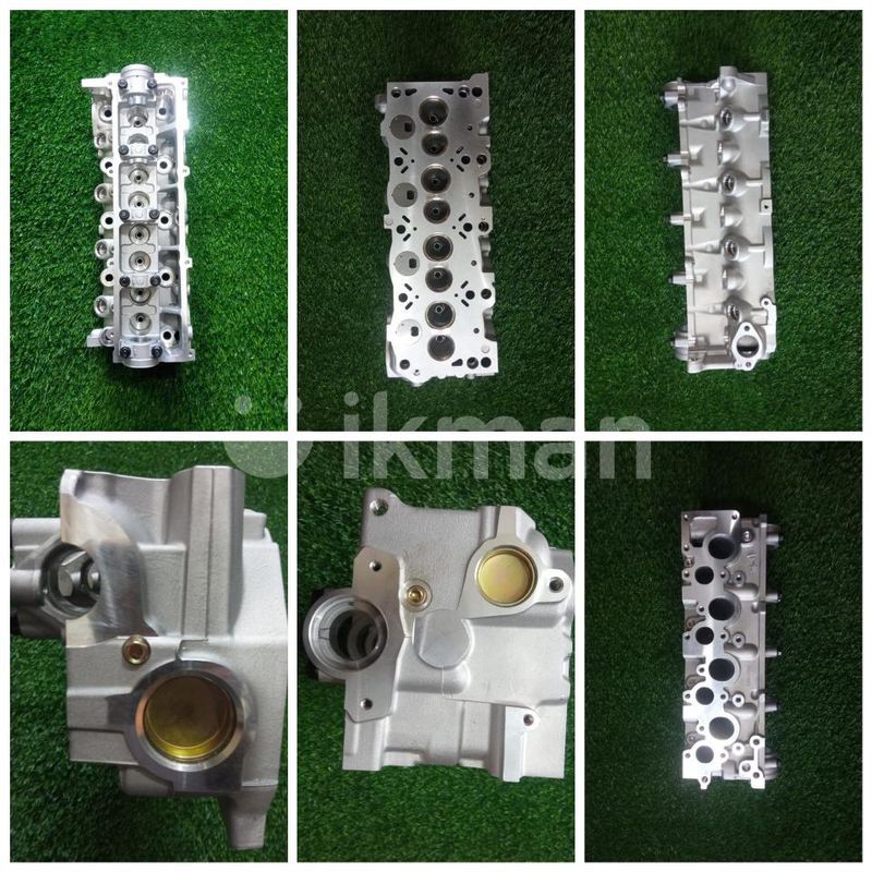 Mazda R2 side mouth for Sale in Colombo 10 | ikman