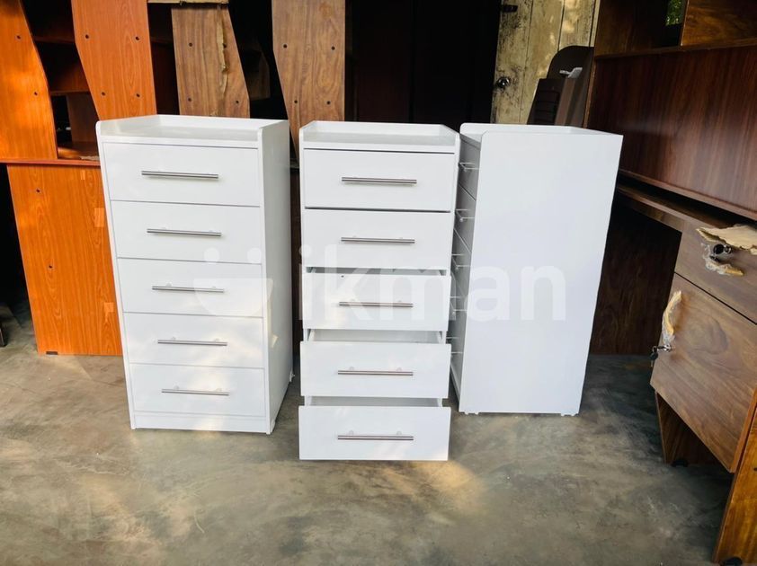 MDF Drawer Sets | Kottawa | ikman