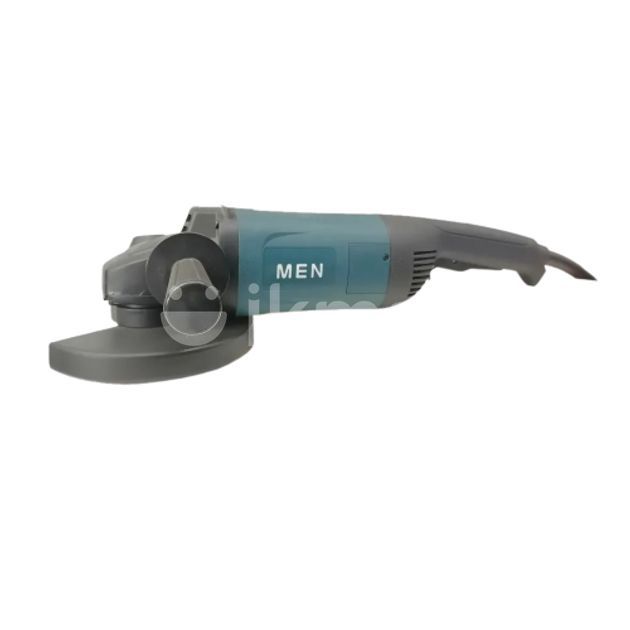 Men Angle Grinder 7" / Agg6-180 for Sale in Godagama | ikman