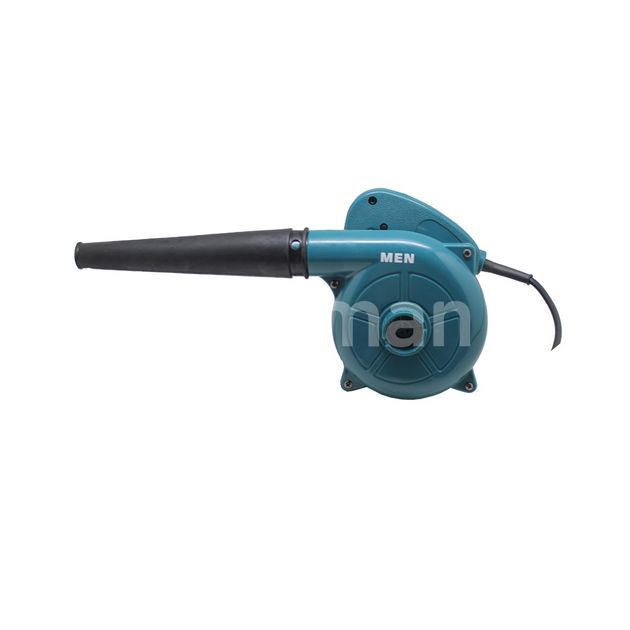 MEN Electric Blower 600W Click in Homagama | ikman