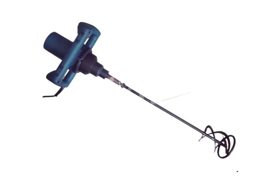 Men Electric Paint Mixer 1350W 120mm for Sale in Godagama | ikman