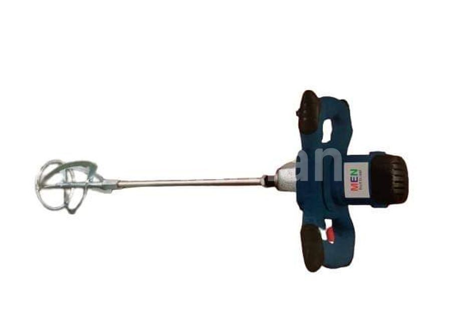 Men Paint Mixer Double Handle for Sale in Moratuwa | ikman