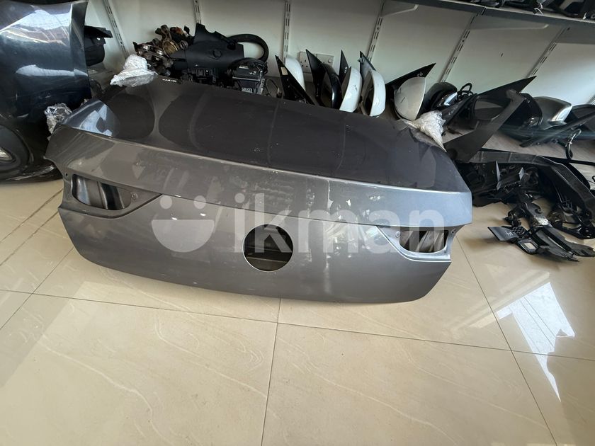 Mercedes Benz CLA 180 Dicky Door for Sale in Dehiwala | ikman