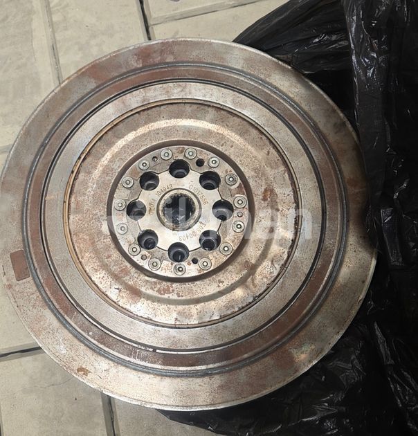 Mercedes Benz E300 Flywheel for Sale in Homagama | ikman