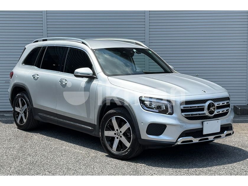 Mercedes Benz GLB 180 2023 for Sale in Kiribathgoda | ikman