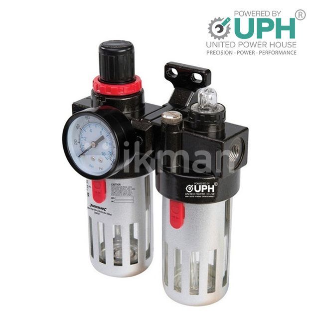 MF 3 Air Regulator in Colombo 12 | ikman