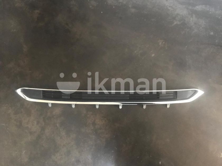 MH 44S Stingray Chrome shell for Sale in Maharagama | ikman