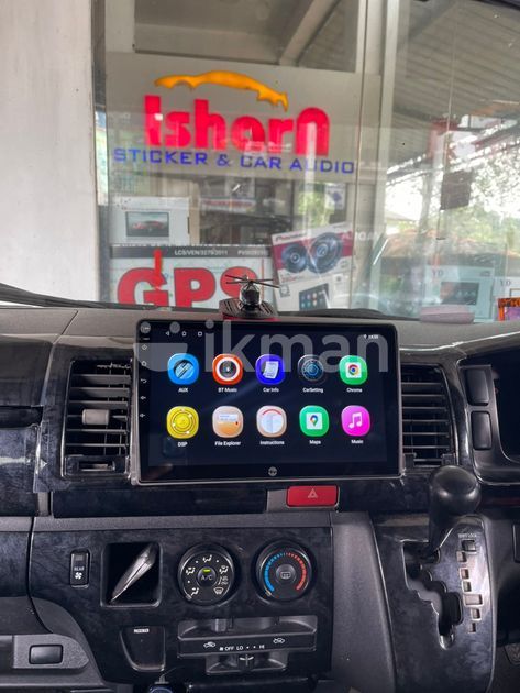 Mi Android Players for Sale in Gampaha City | ikman