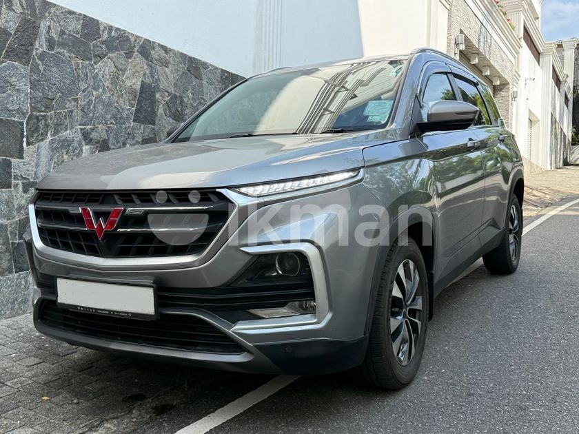 Micro Almaz 2023 for Sale in Kohuwala | ikman