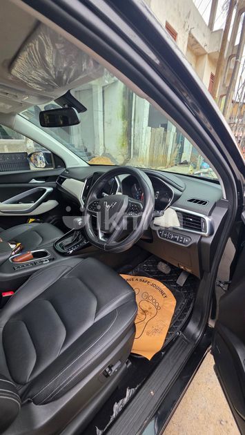 Micro Almaz 2023 for Sale in Colombo 14 | ikman