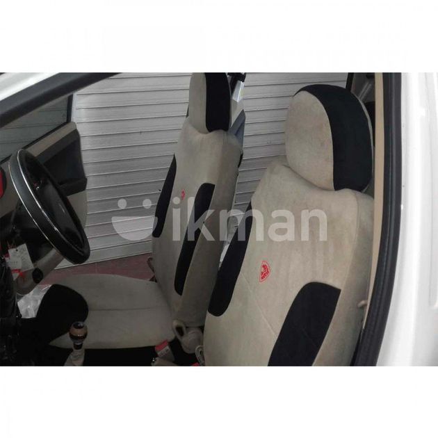 Micro MX7 Car Seat Cover for Sale in Nugegoda | ikman