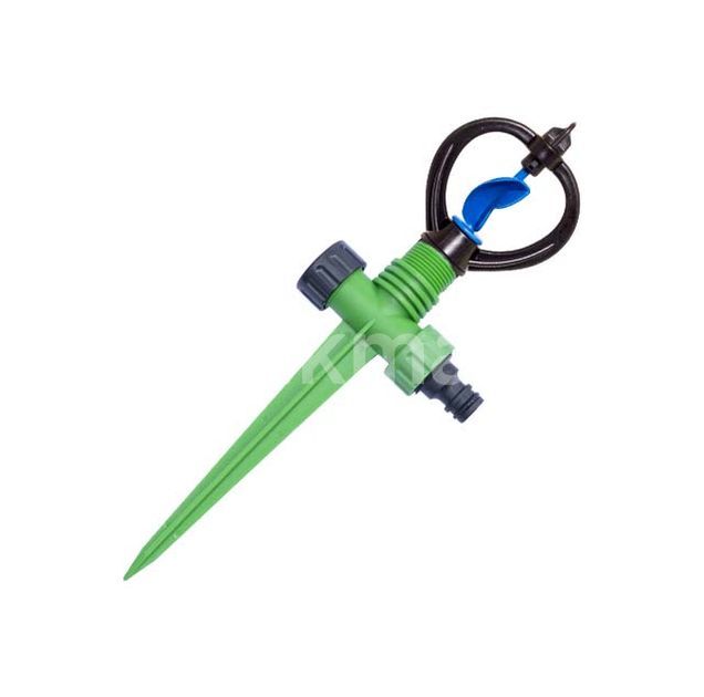 Micro Sprinkler 1/2'' Outer thread with Spike-1 for Sale | Kottawa | ikman