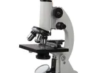 Microscope for Sale in Sri Lanka | ikman
