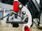 Microscope for Sale in Sri Lanka | ikman