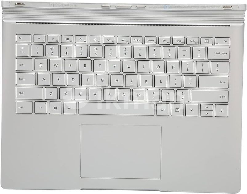 Microsoft Surface Book 2 Keyboard 1835 for Sale in Dehiwala | ikman