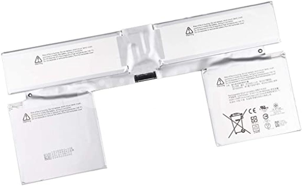 Microsoft Surface OEM Genuine Batteries in Dehiwala | ikman