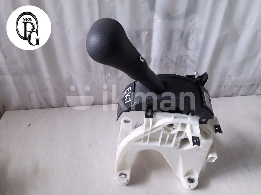 Miitsubishi EK Wagon B11W Gear Shifter for Sale in Kurunegala City | ikman