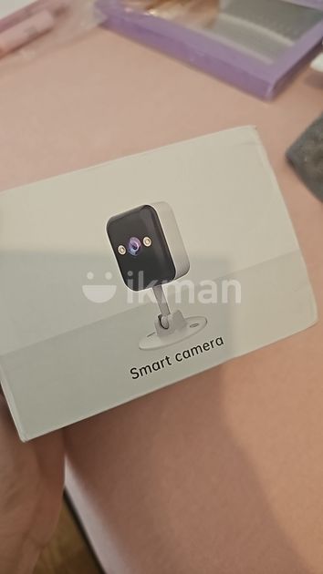 Mini Cctv Secret Camera for Sale in Trincomalee City | ikman