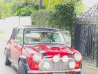 Mini Cooper 1960 for Sale in Wattala | ikman