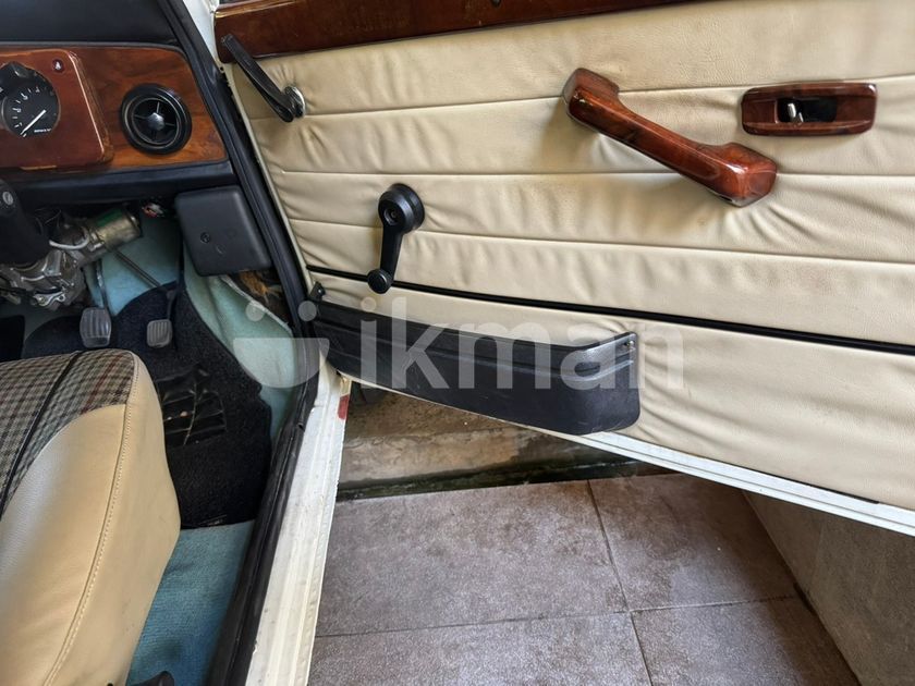 Mini Cooper Storage Compartment for Sale in Kiribathgoda | ikman